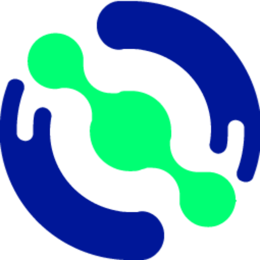 The Benefits of Integrated Architecture with LogRhythm NextGen SIEM ...